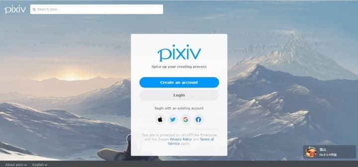 10 Amazing Sites Like DeviantArt For Creatives – Launch Space