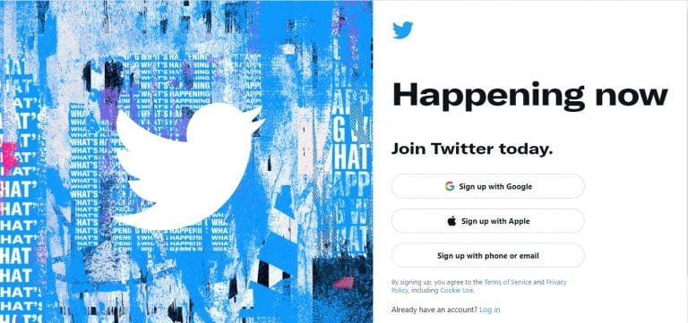 10 Amazing Sites Like DeviantArt For Creatives – Launch Space