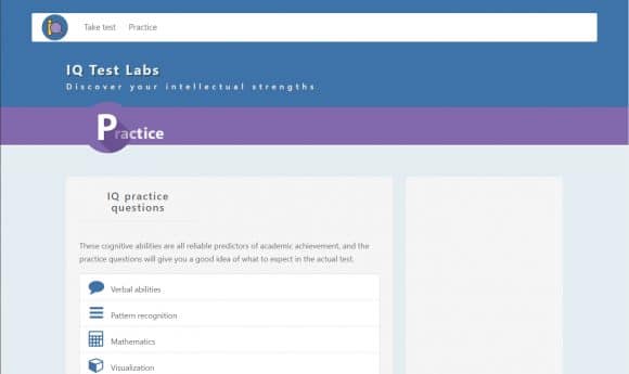 15 Best Online IQ Tests to Check Your Intelligence – Launch Space
