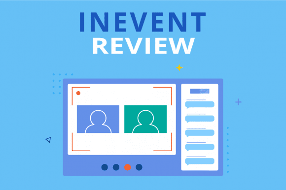 InEvent Review: What You Need to Know - Launch Space