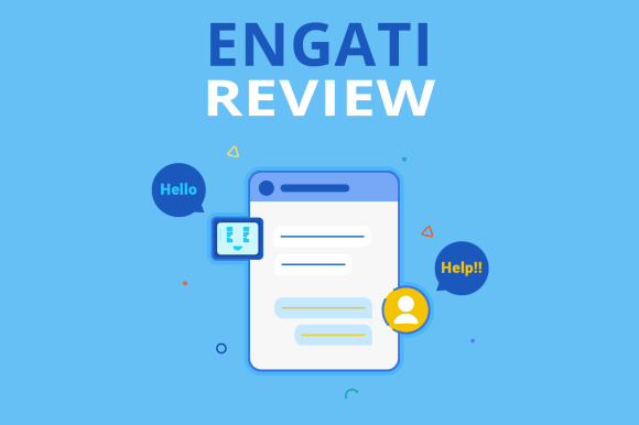 Engati Review: All You Need To Know - Launch Space