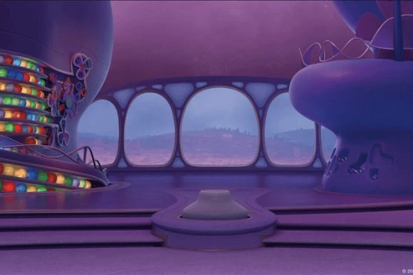 25 Google Meet Backgrounds to Add Humor – Launch Space