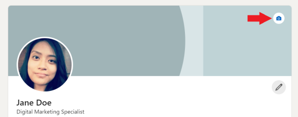 Stand Out on LinkedIn: 6 Steps on How to Create the Best LinkedIn ...