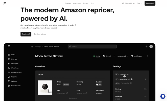 10 Effective Visual Marketing Strategies for 2024 (Great Examples ...