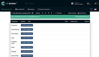 The Ultimate Guide To Starting Your Own PC Building Business – Launch Space